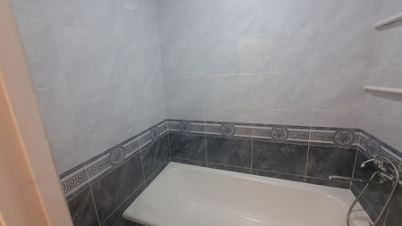 Продам 1 ком юнусабад 10 Ипотека