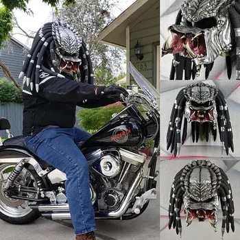 Motoshlem hishnik