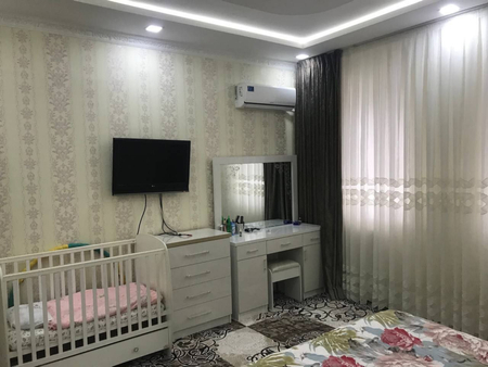 2/1/3 Саракулька