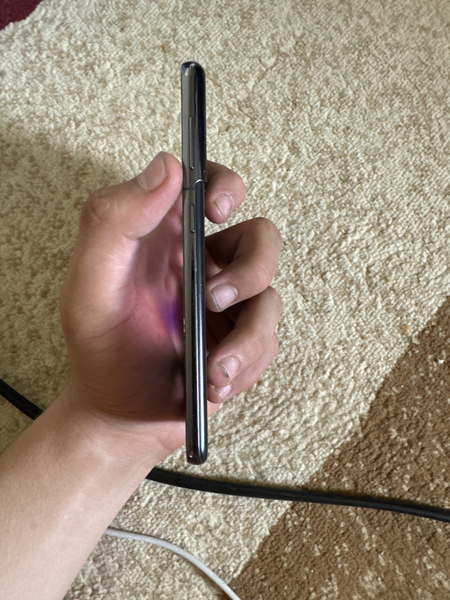 Samsung s21 5G
