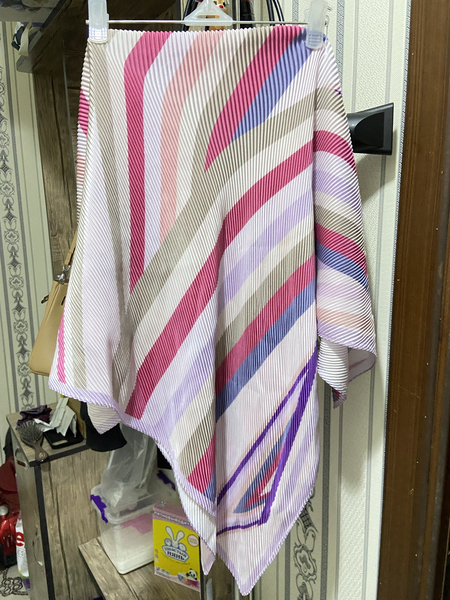 sharf romolla 60.000 dan