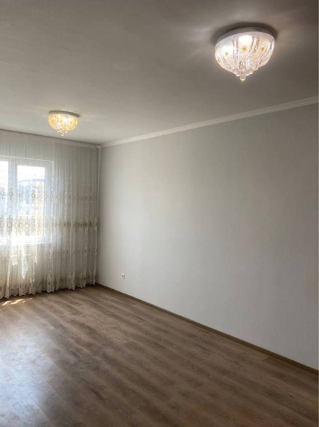 Продажа Новочтройка Green Park 1/8/9 . 37м2