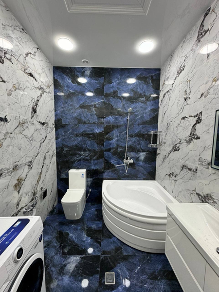 Цалковский участак 3600$