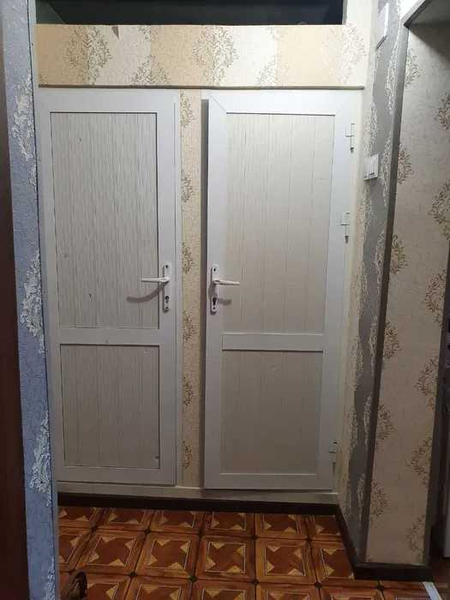 Аренда 1/2/4 квартиры на Кадышева. ID: OY 262