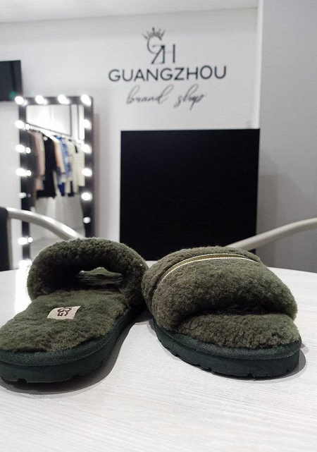 UGG женская обувь класса А 1:1