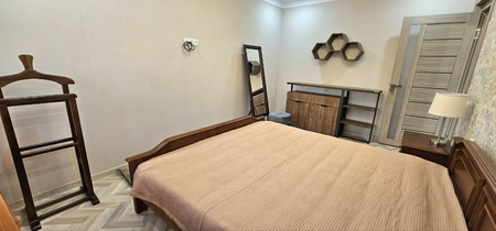 Продам 3/4/5 Буюк ипак йули