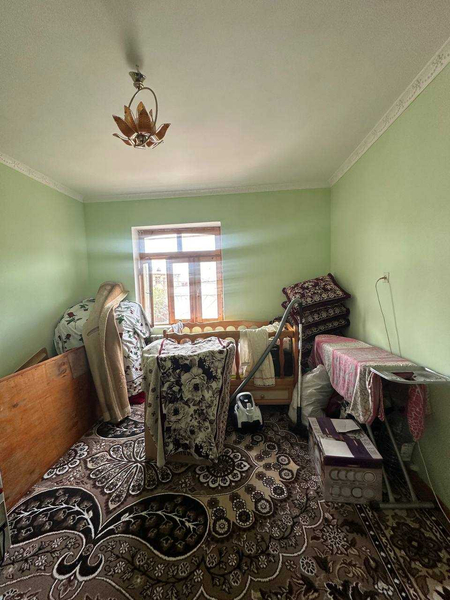 #5849 Срочно продается 3х комнатная квартира