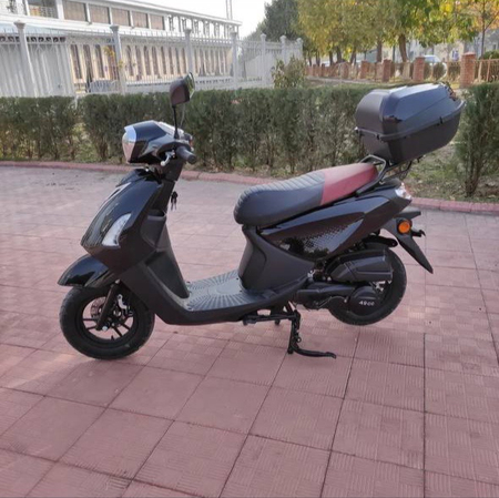 Skuter benzin Wasat 2024 yangi benzinli