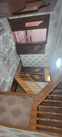 Котедж арендага берилади(Ўзимники)(Сдаю свой котедж)
