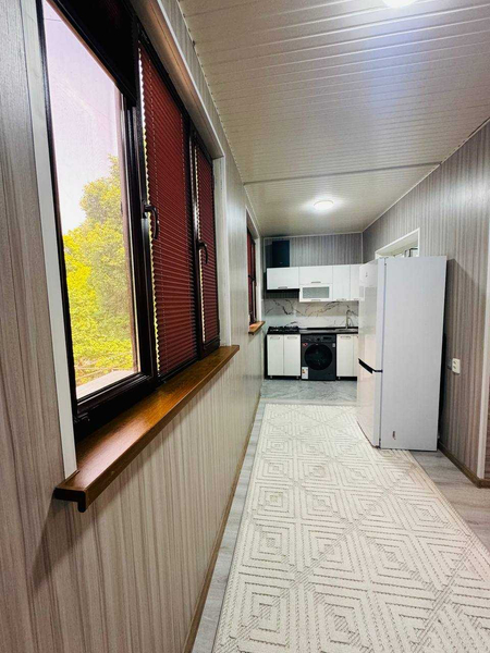 Продажа квартиры на Ц 5  2/2/4 ID:LR 95