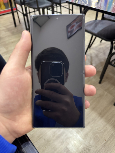 Samsung S 23 Ultra