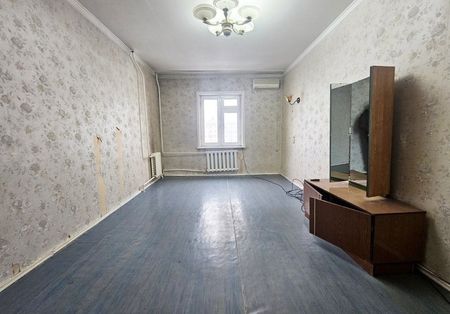 \Сергли_8,Средный,Ремонт,2 Хона,58м²,2/4 балк,Ар,Малика Туйхона