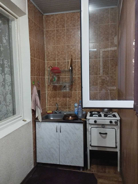 Аренда долгосрочная