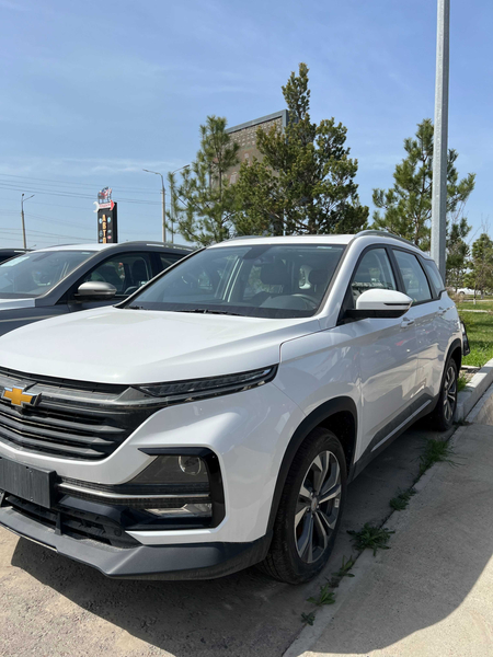Captiva 5 turbo 1.5 premier muddatli tolovga pasporti ozi kifoya