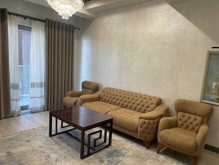 СРОЧНО ВЫКУП! Sagbon Residence 4kom 149м2 необычная планировка!’