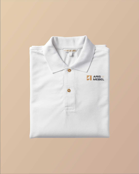 Branding | Brandbook | Naming | Guidebook | Logotip | Katalog