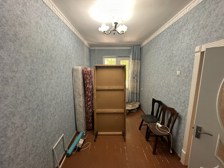 Продам 4х ком / Ц-7 / метро Ойбек