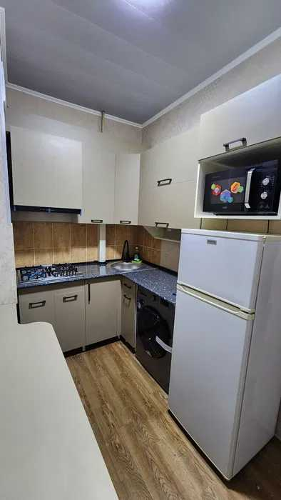 Аренда квартиры на Аэропорт мост ID: SR53