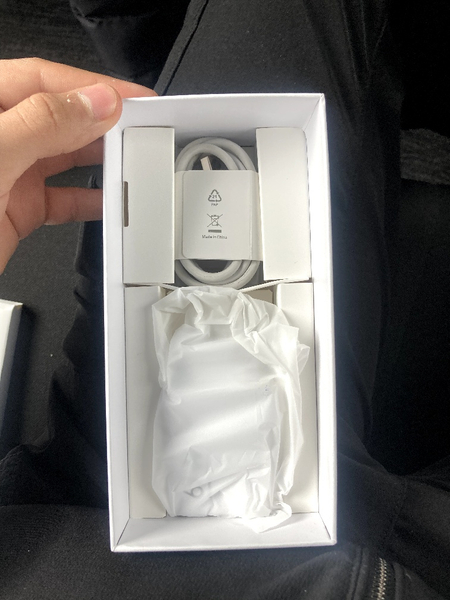 Redmi not 12 pro срочно сотилади