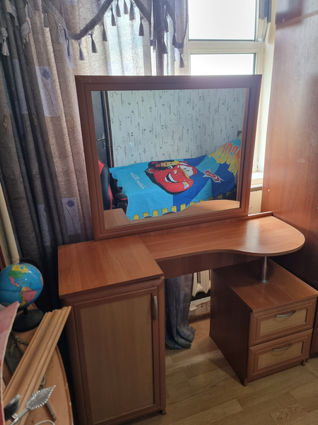 Продам тримо в хорошем состоянии