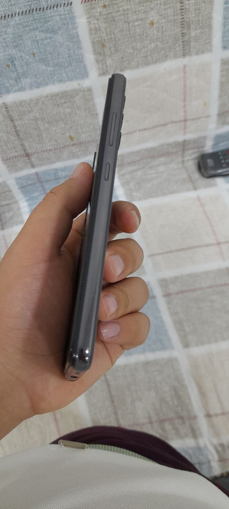 Samsung a32 64tali