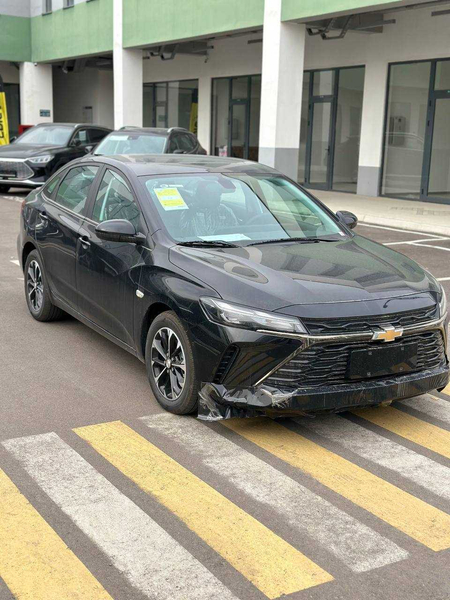 Monza 1.3 turbina motorligi arenda s vikupga qberamiz