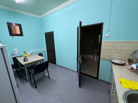 Ареда дома под офис 300м2
