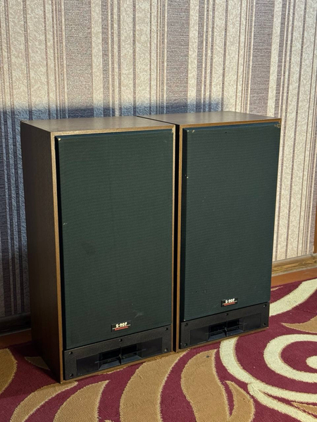 Sotiladi kolonka S 90 F