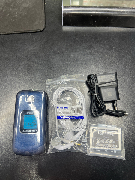 Gusto verizon duel sim