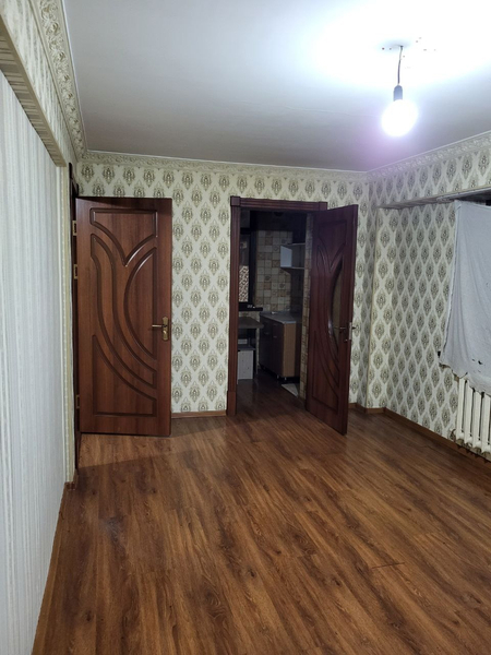 Аренда коракамиш 2.хонали оилага берилади