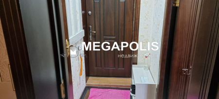 Торговый центр 1/2/4 Паспортный стол Кирпич