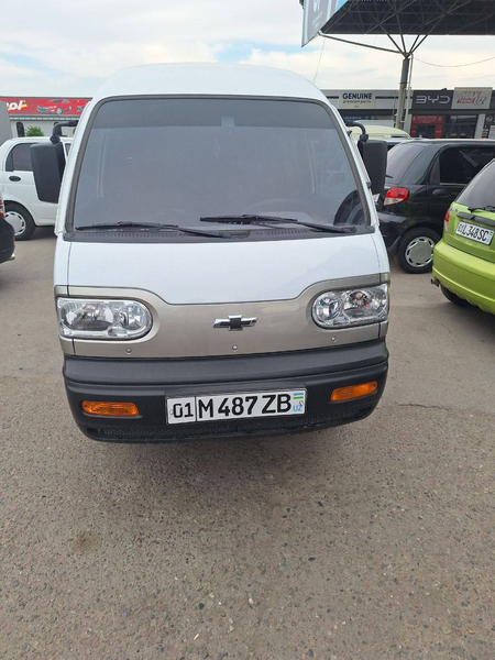 Damas 2021 gazi bolan arendaga