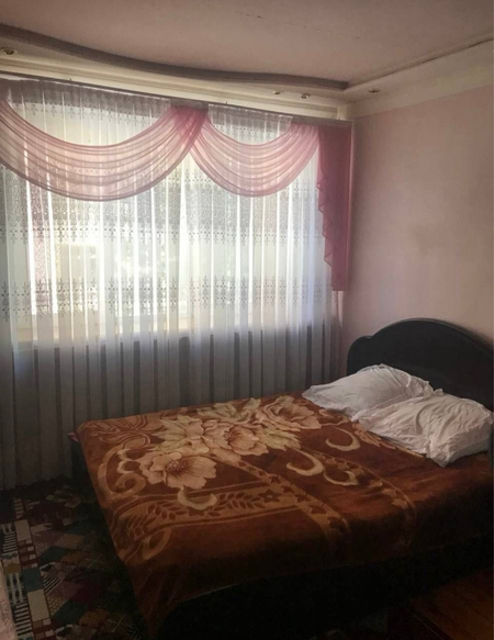 Сдаем квартиру