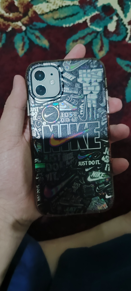 iPhone 11 128 gb