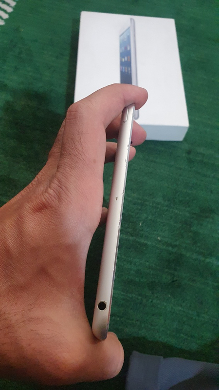 IPad mini original