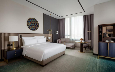 Kunlik kvartira гостиница hotel меҳмонхона кунлик квартира