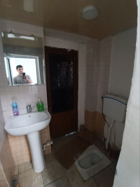 Сдается в аренду помещение