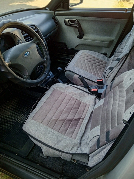 Lada 2111 Universal
