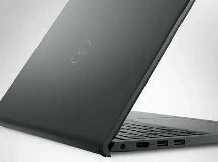 DELL VOSTRO 3520 I5-1235U 8GB 256GB FHD 15.6