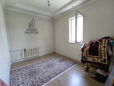 Продам 2/4/9 Чайхона салом