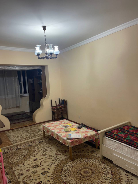 Срочно продаётся квартира викупной цена ор:Себзор Riviera