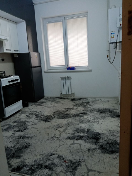 2 xonali uy ijaraga beriladi