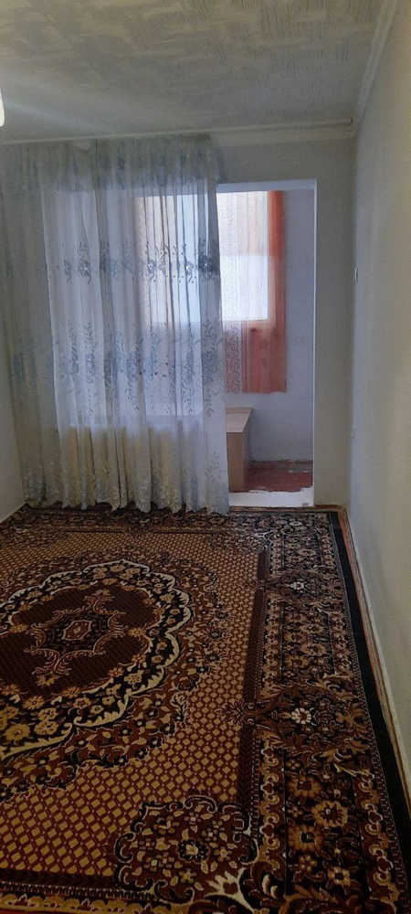 Продаётся Галерейка Куйлюке 3 массив 1-3-4