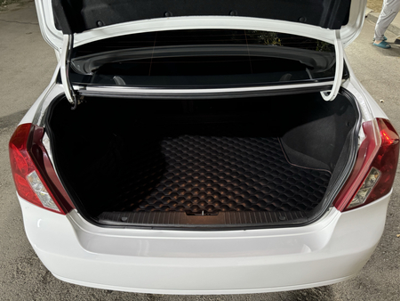 Lacetti AT 1.6 2013 yil