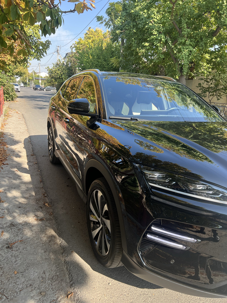 Byd chempion sotiladi