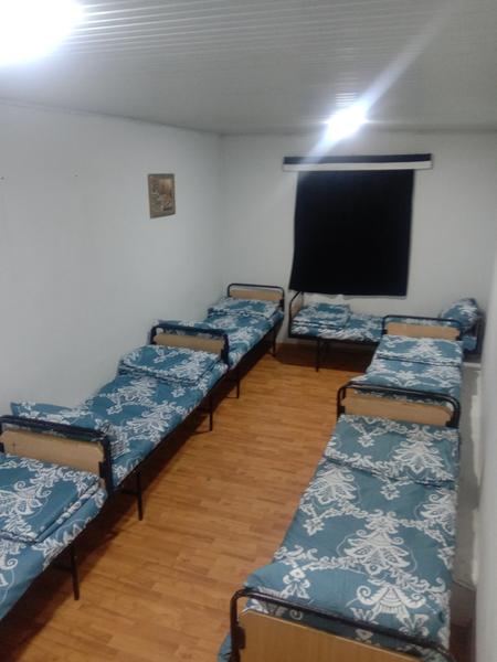 Хостелга хуш келибсиз хурматли Азиз мехмонлар Хостел Hotel Otel