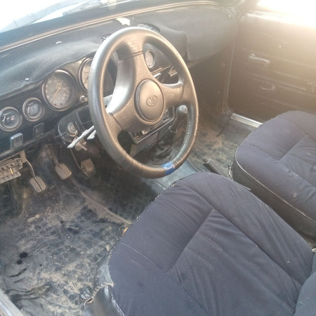Vaz 21.06 sotiladi