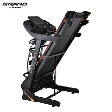 Begavoy dorojka 130 kg general fitness Life gym Grand fitness