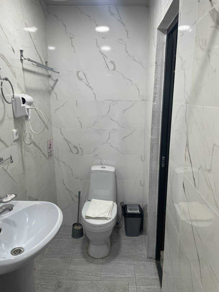 сдается  недорого на короткий срок