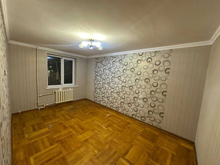 Чилонзор26  Ватан кинотеатр Евро ремонт